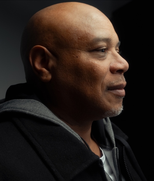 Checkr.org Landing Page